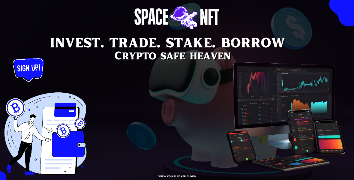 Best Assets limited trade - Investment Plan